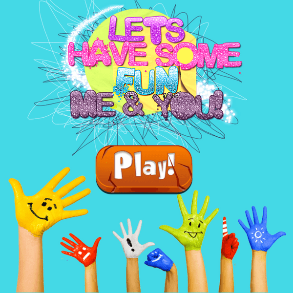 How well do your Friends know your Life Style? #cloudz.fun