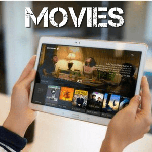 How well do your Friends know your Life Style? #cloudz.fun