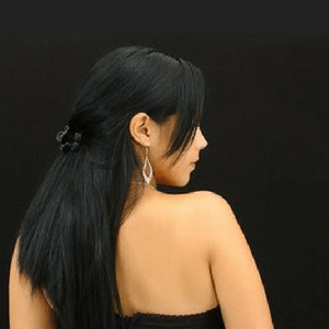 How well do your Friends know your Life Style? #cloudz.fun