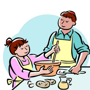 How well do your Friends know your Life Style? #cloudz.fun