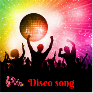 How well do your Friends know your Life Style? #cloudz.fun