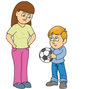 How well do your Friends know your Life Style? #cloudz.fun