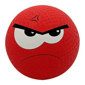 How well do your Friends know your Life Style? #cloudz.fun